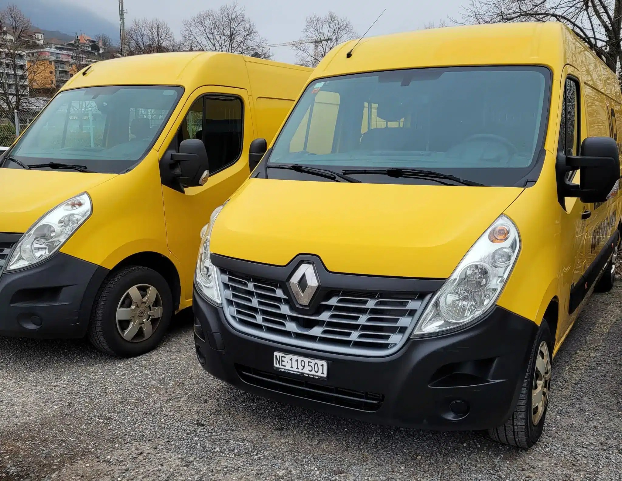 Location de Bus - MP Service - Déménagement, débarras, nettoyage et ...